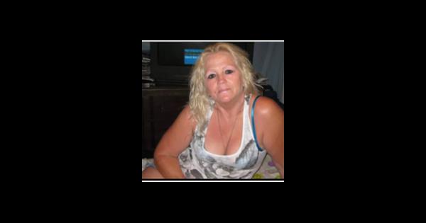 Gayla Sue Price Obituary (2023) - Shafter, CA - Basham Funeral Care ...