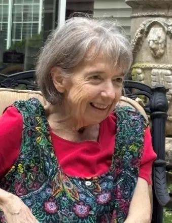 Nancy Ellen Durham Obituary (2025) - Buford, GA - Hamilton Mill ...