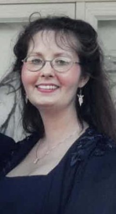 Denise Maurer Obituary and Online Memorial (2026)