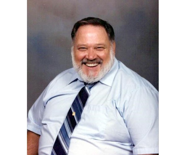 Joseph Morris Obituary (2022) - Jacksonville, FL - Hardage-Giddens ...