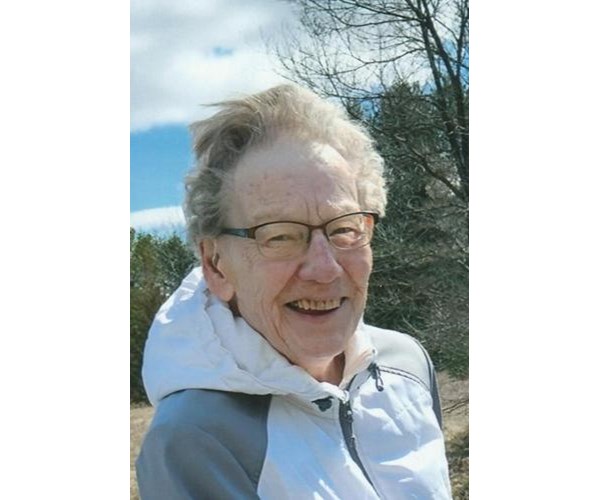Kay Pink Obituary and Online Memorial (2026)