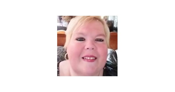 Caroline Sue Lester Obituary (2024) - Tazewell, VA - Hurst Scott ...