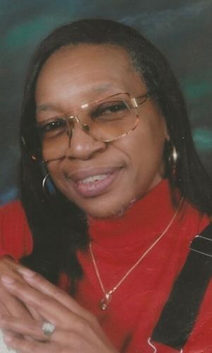 Ms. Ethel Lowe Obituary (2022) - Kansas City, MO - Lawrence A. Jones ...