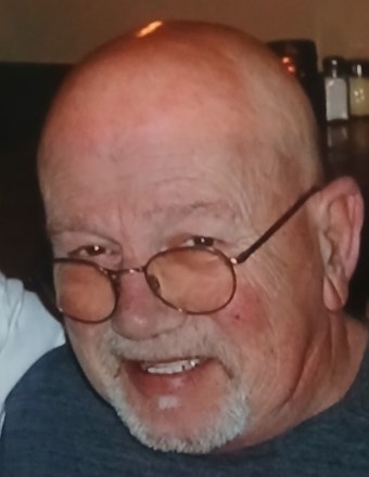 David R Spaulding Obituary (2026) - Hermitage, PA - John Flynn Funeral ...