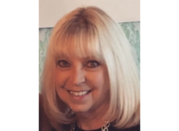Tina Roberts Obituary (1958 - 2026) - Youngstown, OH - Mahoning Matters
