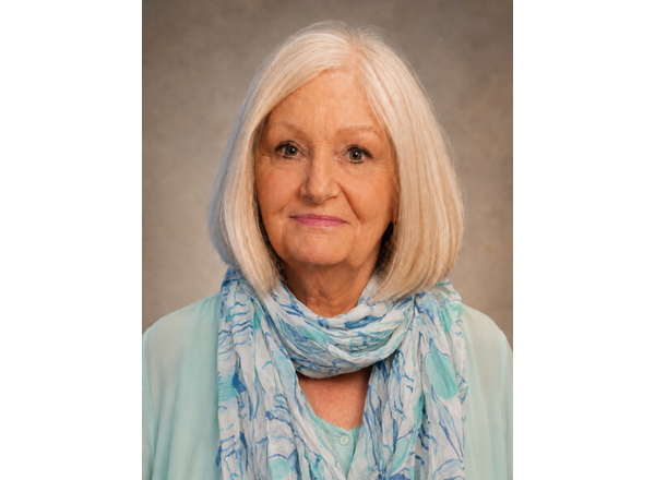 Barbara Knepper Obituary and Online Memorial (2026)