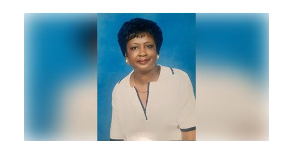 Rosetta Clarkson Jackson Obituary (2023) - Shreveport, LA - Winnfield ...