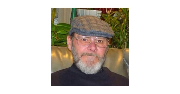 Thomas Clevenger Obituary (2024) - Mooresville, IN - Jones Family ...