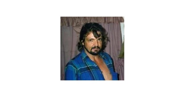 Quinton Thompson Obituary and Online Memorial (2026)