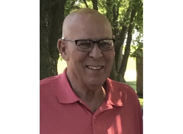 Gerald Dean Moore Obituary (2026) - Mankato, MN - Lakeview Funeral Home ...