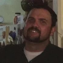 Justin David Chancey Obituary (2026) - Savannah, GA - Nobles Funeral ...