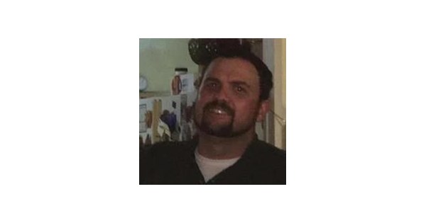 Justin David Chancey Obituary (2026) - Savannah, GA - Nobles Funeral ...