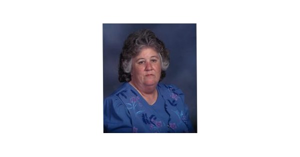 Mrs. Jane Carroll Johnson Obituary (2026) - Rock Hill, SC - Greene ...