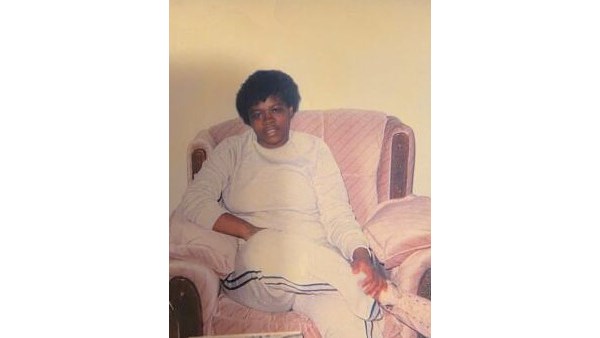 Annette Sims Obituary (2025) - South Bend, IN - Alford's Mortuary