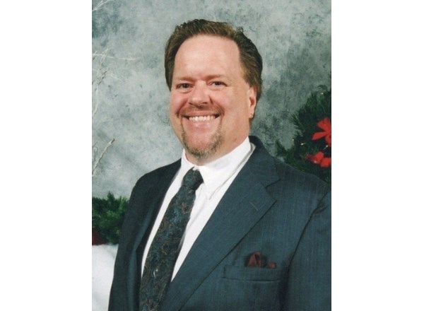 Thomas Sword Obituary and Online Memorial (2026)
