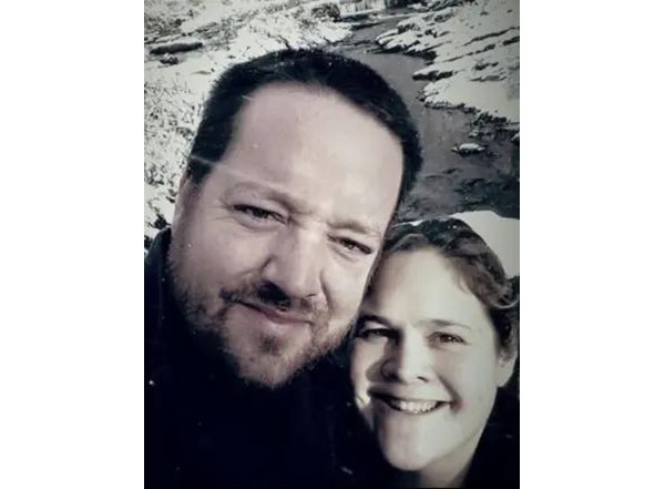 Eamonn Greenan Obituary (2025) - Cresco, PA - Bolock Funeral Home and ...