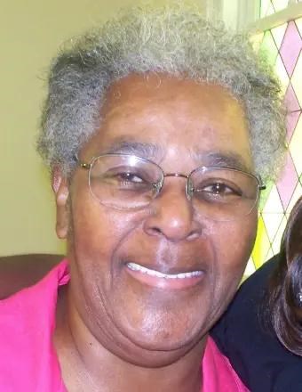Mattie G. Thomas Obituary (2024) - Smyrna, DE - Faries Funeral ...