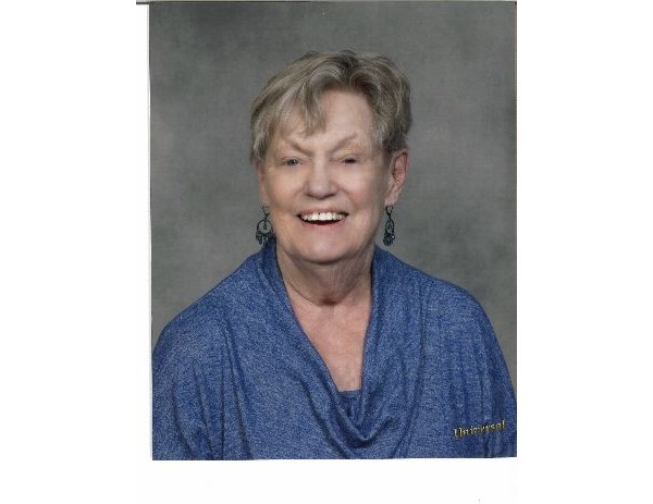 Mary Elizabeth Karpowicz Obituary (2025) - Huntley, IL - DeFiore ...