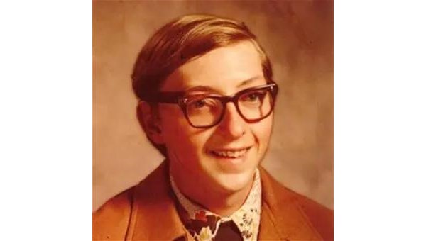Michael L. Kelso Obituary (2026) - Oneida, IL - Hurd-Hendricks Funeral ...