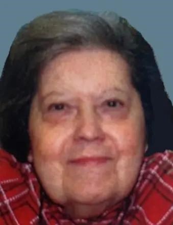 Carol A. Gallicchio Obituary (2024) - New Britain, CT - Duksa Family ...