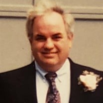 Harold William Carbaugh Obituary (2022) - Chambersburg, PA - Sellers ...