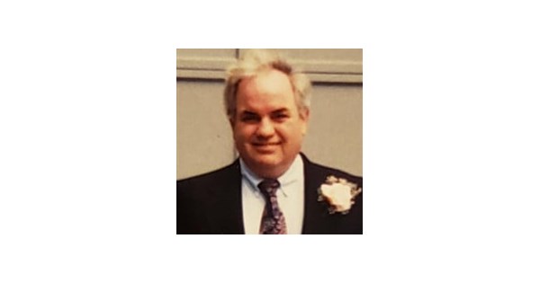Harold William Carbaugh Obituary (2022) - Chambersburg, PA - Sellers ...