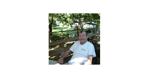 Kenneth Grady Baker Obituary (2024) - La Plata, MD - Raymond Funeral ...