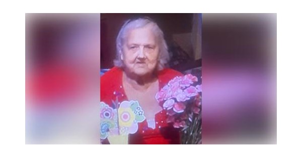 Judith Agnes Poling Valentine Obituary (2023) - Parsons, WV - Randolph ...