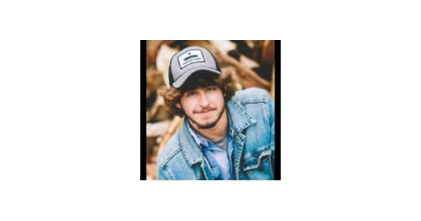 Jesse V. Wojtowicz Obituary (2024) - Nashville, IL - Campagna Funeral ...
