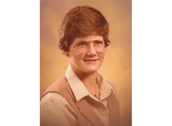 Elaine J. Davison Obituary (1956 - 2025) - Warren, OH - Mahoning Matters