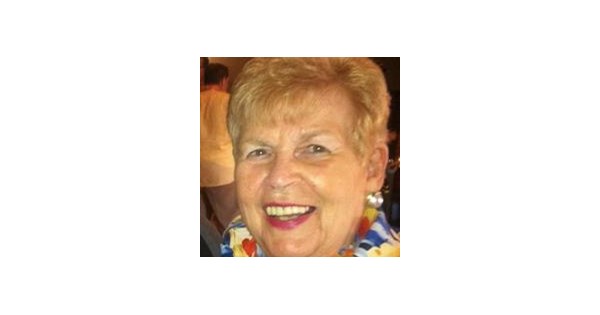 Gladys Powers Burke Obituary (2024) - Philadelphia, PA - Boyd-Horrox ...
