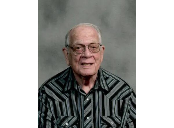 Max Smith Obituary (2025) - Clearfield, IA - Armstrong Funeral Home ...
