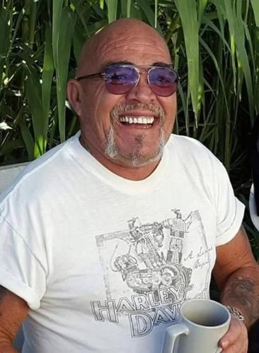 Gilbert Madrid Obituary and Online Memorial (2026)