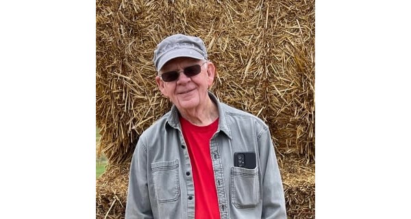 William James Howells III Obituary (2026) - Corning, NY - Haughey ...