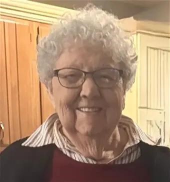 Janet West Obituary (2024) - Lafayette, IN - Hippensteel Funeral Home, Inc.