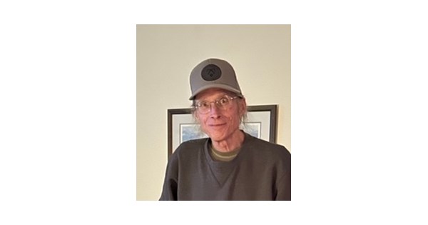 Dwight Daryl Kudel Obituary (2023) - Asheville, NC - Asheville Mortuary ...