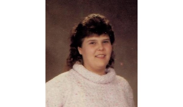 Ann Fowler Harrison Obituary (2024) - Union, SC - Holcombe Funeral Home ...