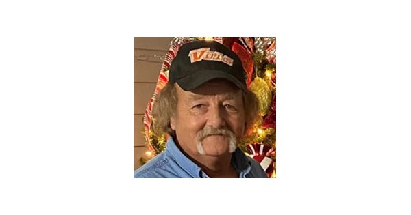 Joe Harris Obituary (2024) - Hartselle, AL - Peck Funeral Home - Hartselle