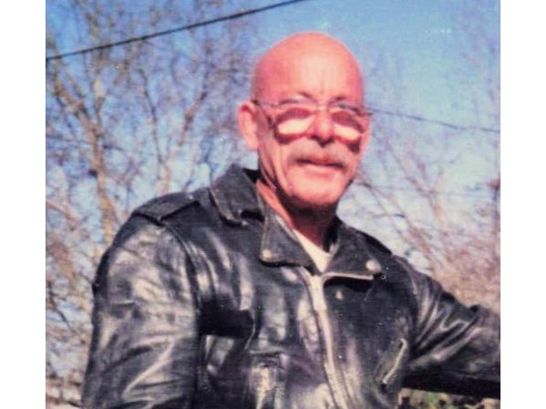 Donald Ray "Donnie" Miller-Howard Obituary (2026) - Valley View, TX ...