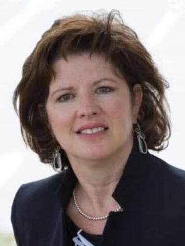 Cheryl A. Barber Obituary (2025) - Southbridge, MA - Daniel T Morrill ...
