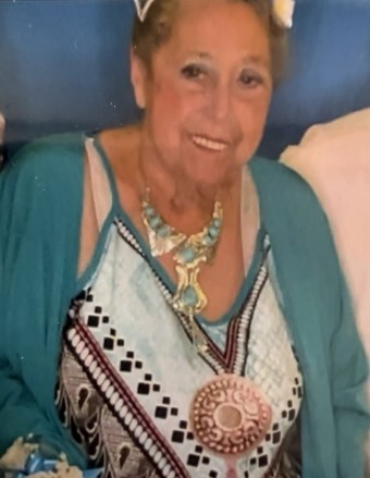 Rose Marie Maynard Obituary (2026) - NORTH ADAMS, MA - Flynn & Dagnoli ...