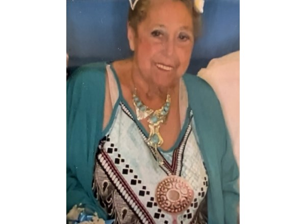 Rose Marie Maynard Obituary (2026) - NORTH ADAMS, MA - Flynn & Dagnoli ...