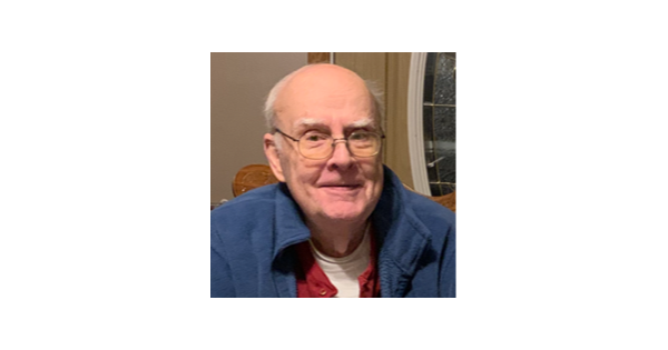 Samuel F. Greco Obituary (2025) - Amsterdam, NY - Betz, Rossi Bellinger ...