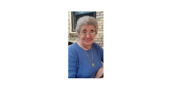 Elizabeth "Lisa" Greco Obituary (2026) - Penn Hills, PA - William F ...