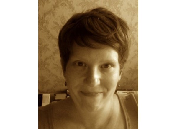 Sara Lynn Mack Obituary (2025) - Sparta, WI - Torkelson-Page-Smith ...