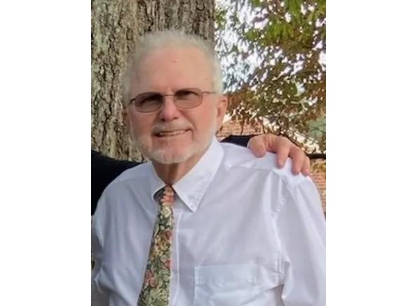 Robert Gene Papitto Obituary (2024) - Durham, NC - Hall-Wynne Funeral ...