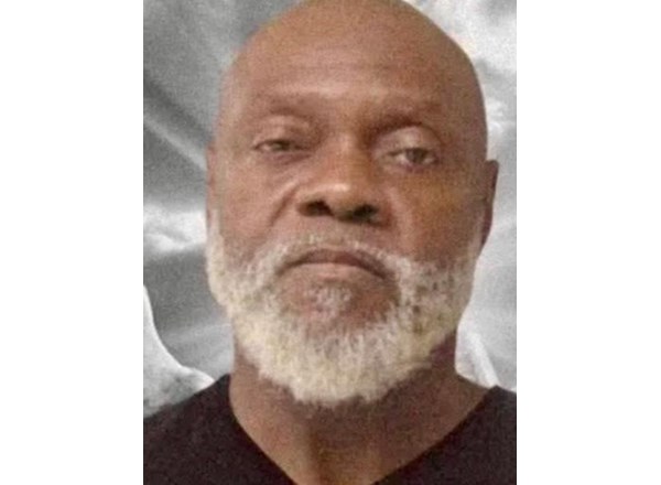 Tracy "Sucker C" Cunningham Obituary (1970 - 2025) - Decatur, IL ...