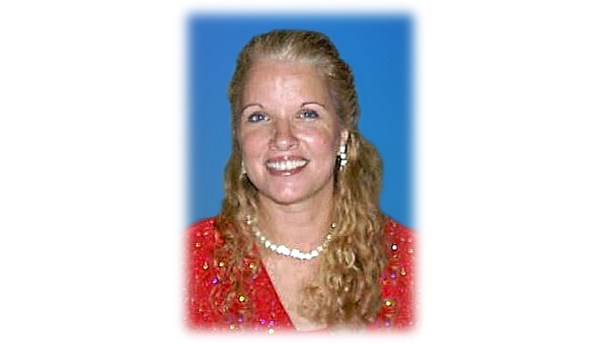 Tracy E. Mahoney Obituary (2023) - Maple Heights, OH - Ferfolia Funeral ...