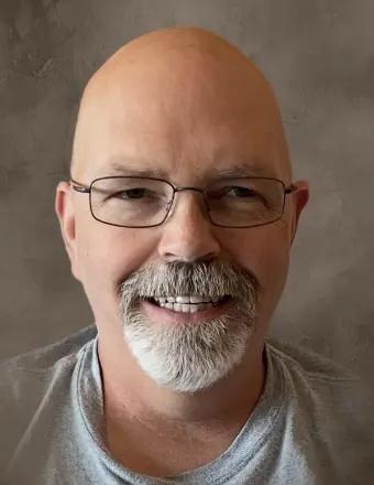 Jeff Dorn Obituary (2025) - De Pere, WI - Ryan Funeral Home & Crematory ...