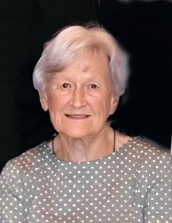 Roseline Cheslock Brand Obituary (2024) - Morgantown, WV - McCulla ...